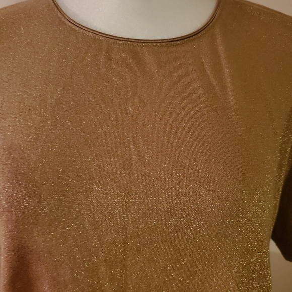 White Stag | Tops | White Stag Top | Poshmark